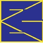 Working at GG&G Distributors, Inc. company profile and information ...