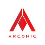 Working at Arconic Inc. company profile and information | Jobstreet