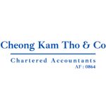 Cheong Kam Tho & Co work culture, perks & benefits | JobStreet