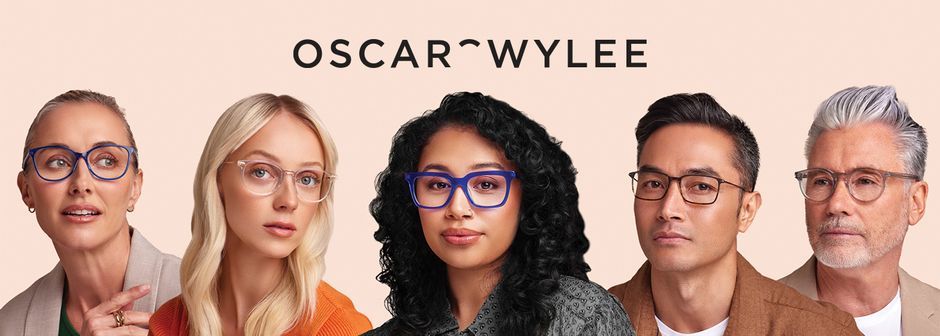 Working at Oscar Wylee company profile and information | SEEK