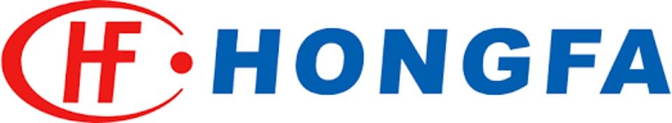 Pekerjaan Hongfa Electronic Indonesia di Indonesia - Sep 2023 | JobStreet