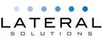 Lateral Solutions work culture, perks & benefits | JobStreet