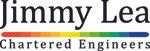 Jimmy Lea (Asia) Pte Ltd work culture, perks & benefits | JobStreet