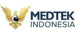 Herman Medtek Diagnostics job openings and vacancies | JobStreet