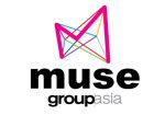 Muse Group work culture, perks & benefits | JobStreet