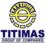 Working at Titimas Logistics company profile and information | JobStreet