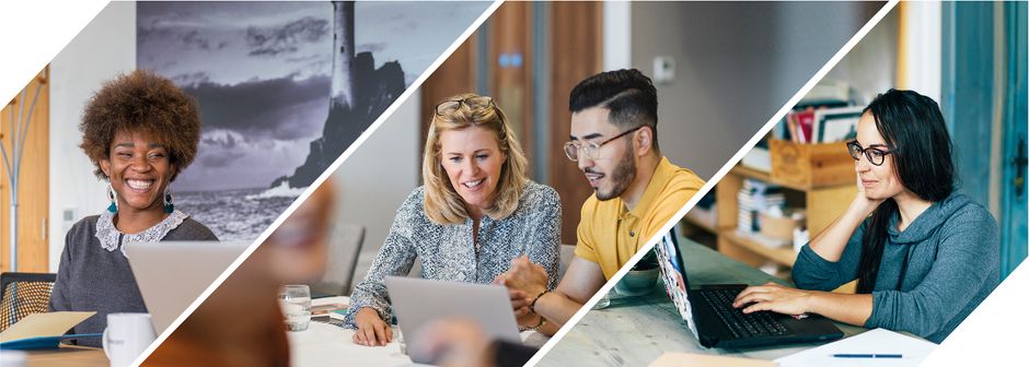 Working at VMware company profile and information | SEEK