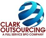 Clark Outsourcing job openings and vacancies | Jobstreet