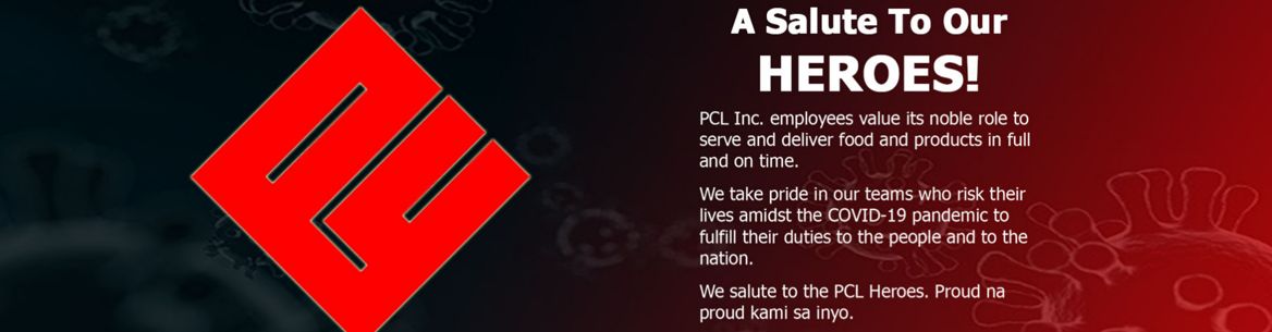 Working at Producers Connection Logistics Inc. company profile and ...