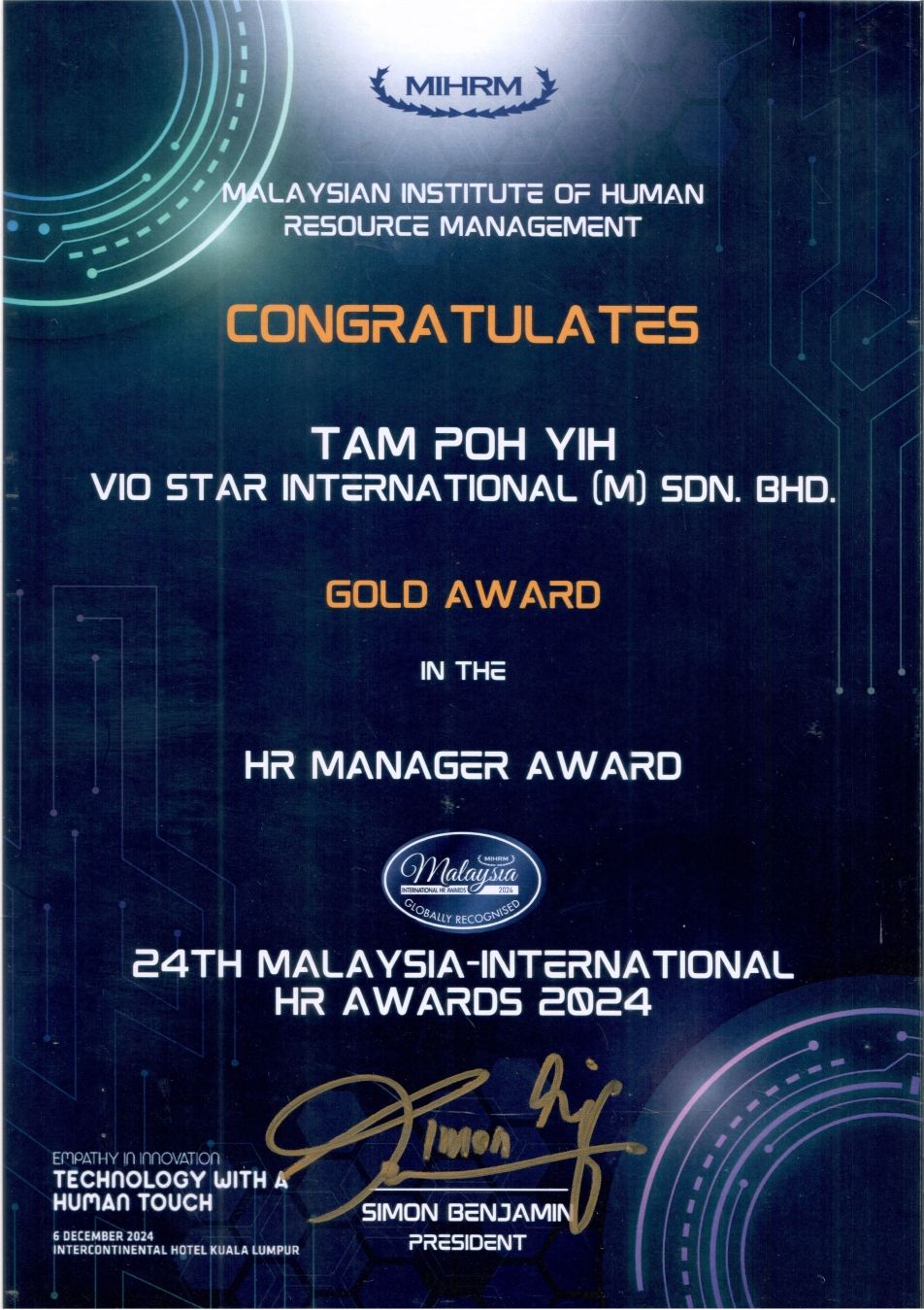 Working at Grobest company profile and information | Jobstreet