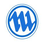 Working at Multirich Foods Corporation company profile and information ...