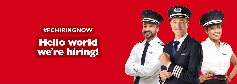 Working at Flight Centre Travel Group company profile and information ...