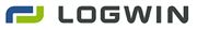 Logwin air ocean hk jobs - Oct 2022 | JobsDB