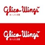Bekerja di Glico Wings: Profil dan informasi perusahaan | Jobstreet