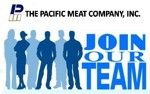 Working at The Pacific Meat Company Incorporated company profile and ...