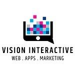 Vision Interactive job openings and vacancies | JobStreet
