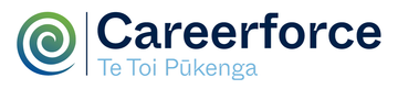 Working at Careerforce company profile and information | SEEK