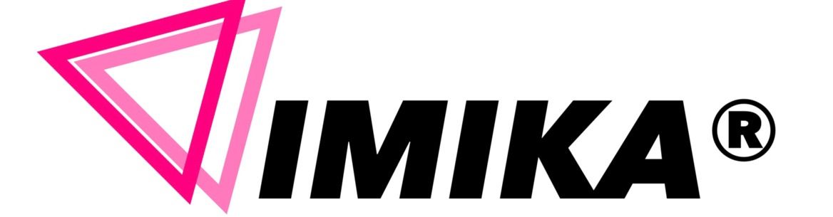 Imika empire Jobs in Malaysia, Job Vacancies - Nov 2022 | JobStreet