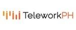 Working at Telework PH company profile and information | JobStreet