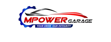 Working at M Power Garage company profile and information | JobStreet