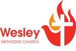 Finance Executive | Central Region | Wesley Methodist Church - Jobstreet