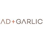 Working at Adgarlic company profile and information | Jobstreet