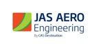 Working at JAS Aero - Engineering Services company profile and ...