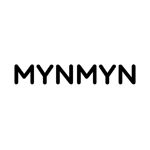 Working at Mynmyn company profile and information | JobStreet