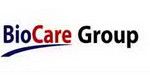 Working at Biocare Manufacturing company profile and information ...