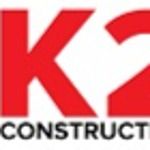K2K Construction work culture, perks & benefits | JobStreet