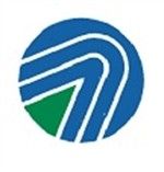 Working at Zen Voce Manufacturing Pte Ltd company profile and ...