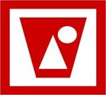 Working at We Enterprises & Contractors, Inc. company profile and ...