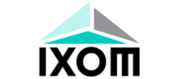 Working at IXOM company profile and information | SEEK