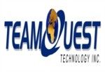 Working At Teamquest Technology Inc Company Profile And Information