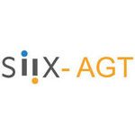 SIIX-AGT Medtech work culture, perks & benefits | JobStreet