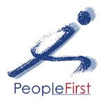 Reviews PeopleFirst employee ratings and reviews | Jobstreet