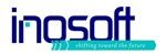 Bekerja di Inosoft Trans System: Profil dan informasi perusahaan ...
