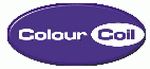 Working at Colourcoil Industries company profile and information ...