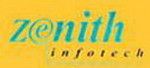Zenith Infotech job openings and vacancies | JobStreet