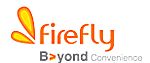 FlyFirefly work culture, perks & benefits | JobStreet