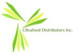 Ultrafood Distributors Inc. work culture, perks & benefits | Jobstreet