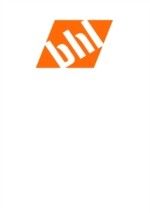 BHL Metal Industries job openings and vacancies | JobStreet