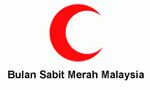 Malaysian Red Crescent work culture, perks & benefits | JobStreet