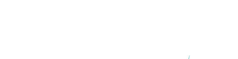 Working at Tec D Distribution (Malaysia) Sdn Bhd company profile and ... Working at Tec D Distribution (Malaysia) Sdn Bhd company profile and ...
