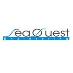 Working at Seaquest Engineering company profile and information | Jobstreet