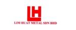Working at Lim Huat Metal company profile and information | JobStreet