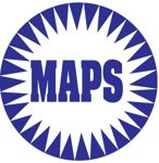Maps Enterprise job openings and vacancies | JobStreet