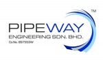 Working at Pipeway Engineering company profile and information | Jobstreet