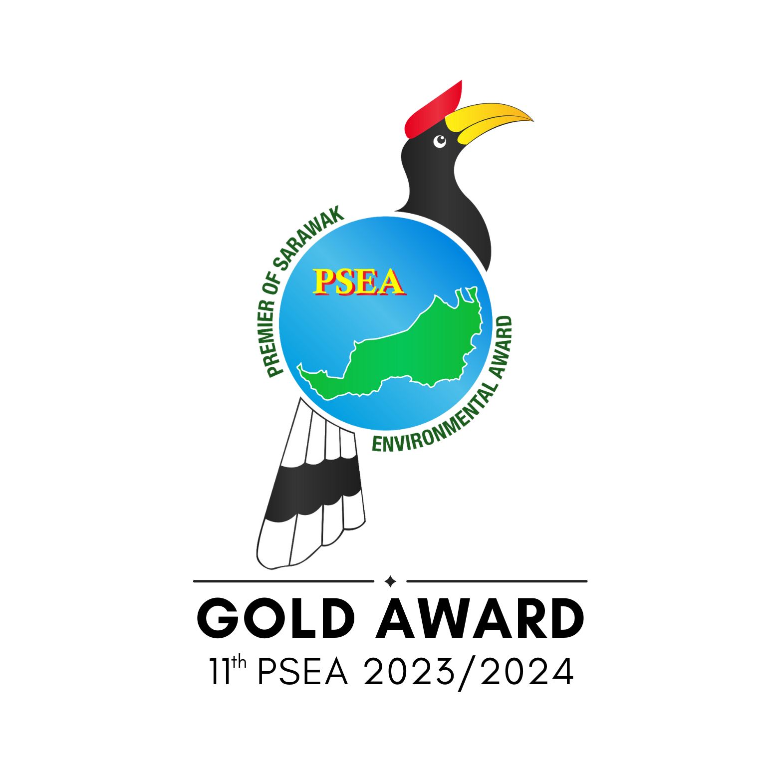 Working at OCI TerraSus company profile and information | Jobstreet