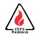 Working at CEFS Response company profile and information | Jobstreet